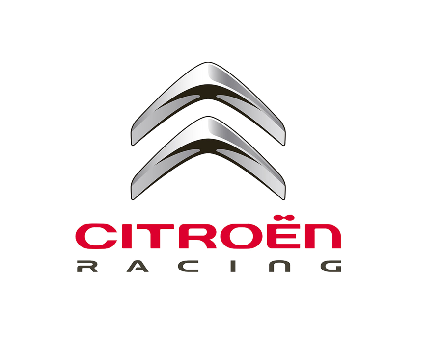 Docs Citroën Saxo Officiel - LR Compétition - Official website